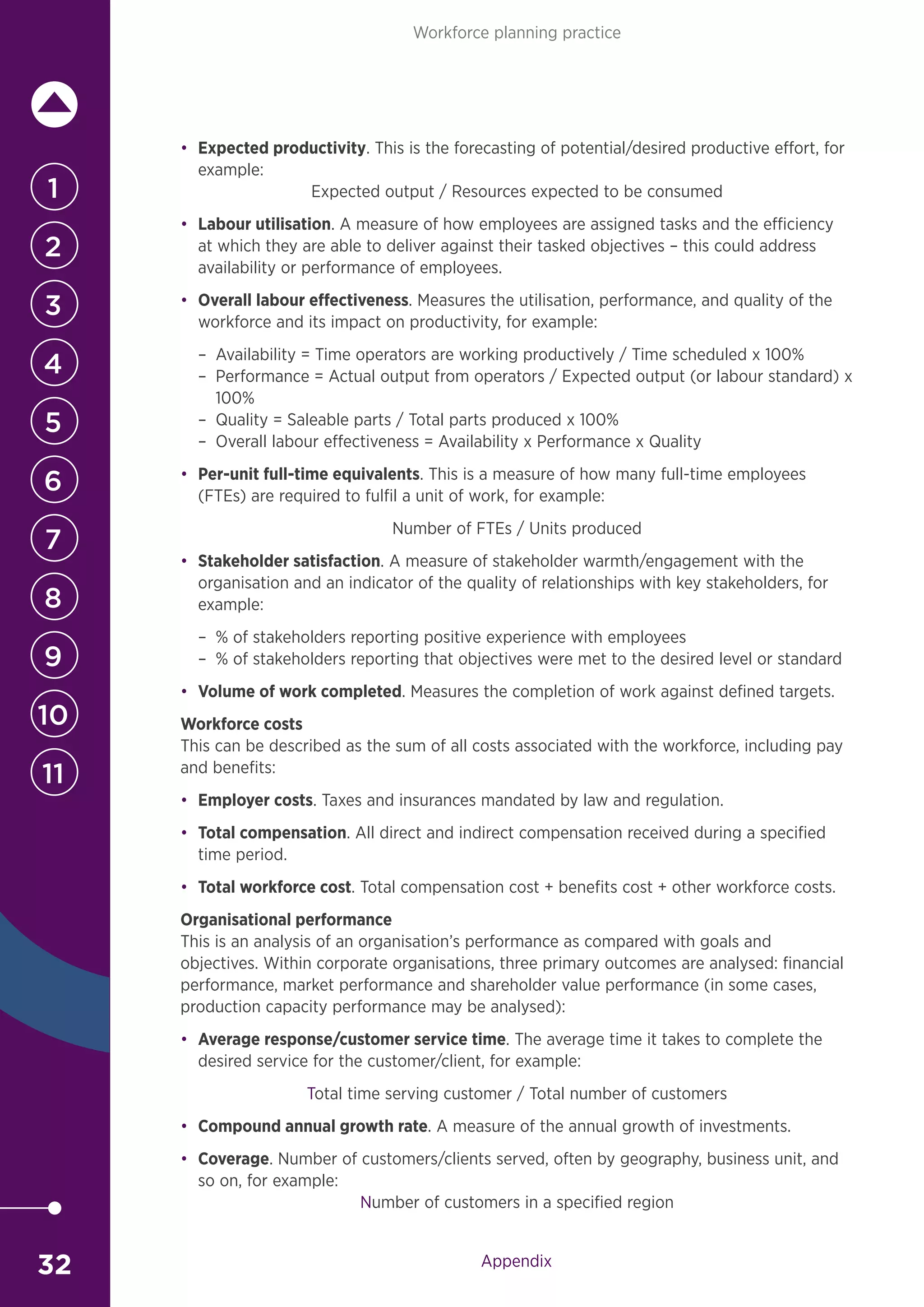 Workforce Planning Practice by CIPD.pdf