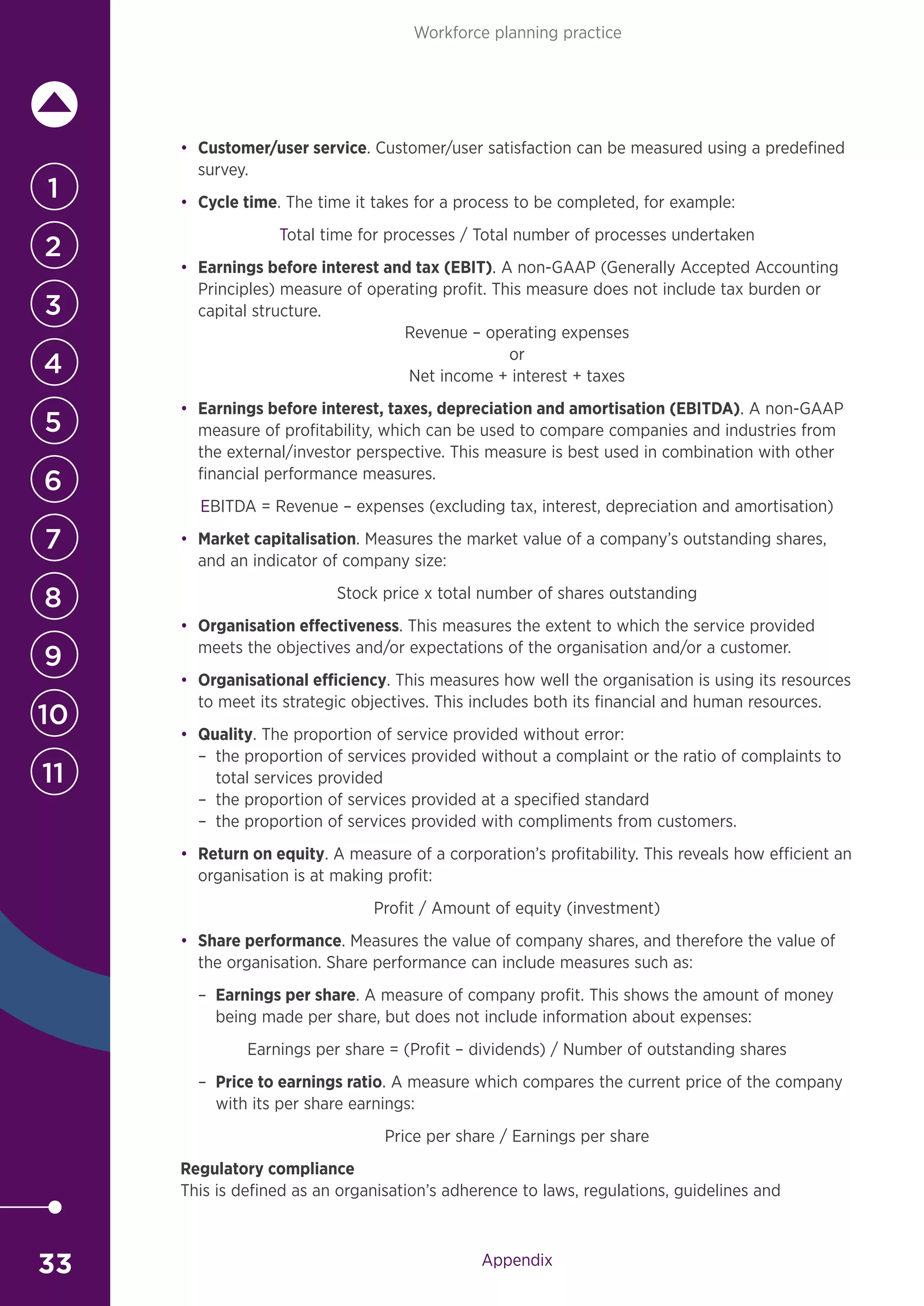 Workforce Planning Practice by CIPD.pdf