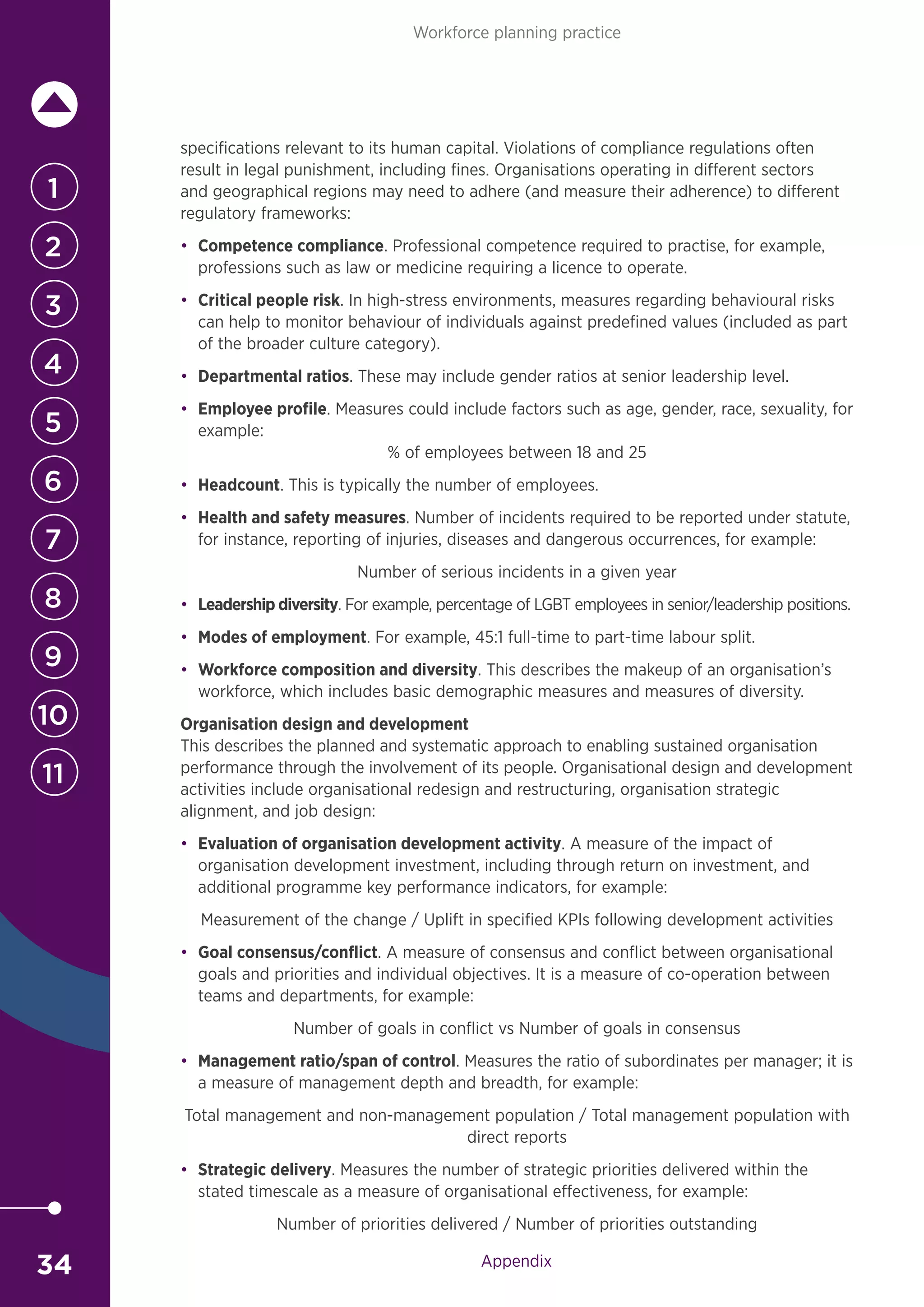 Workforce Planning Practice by CIPD.pdf