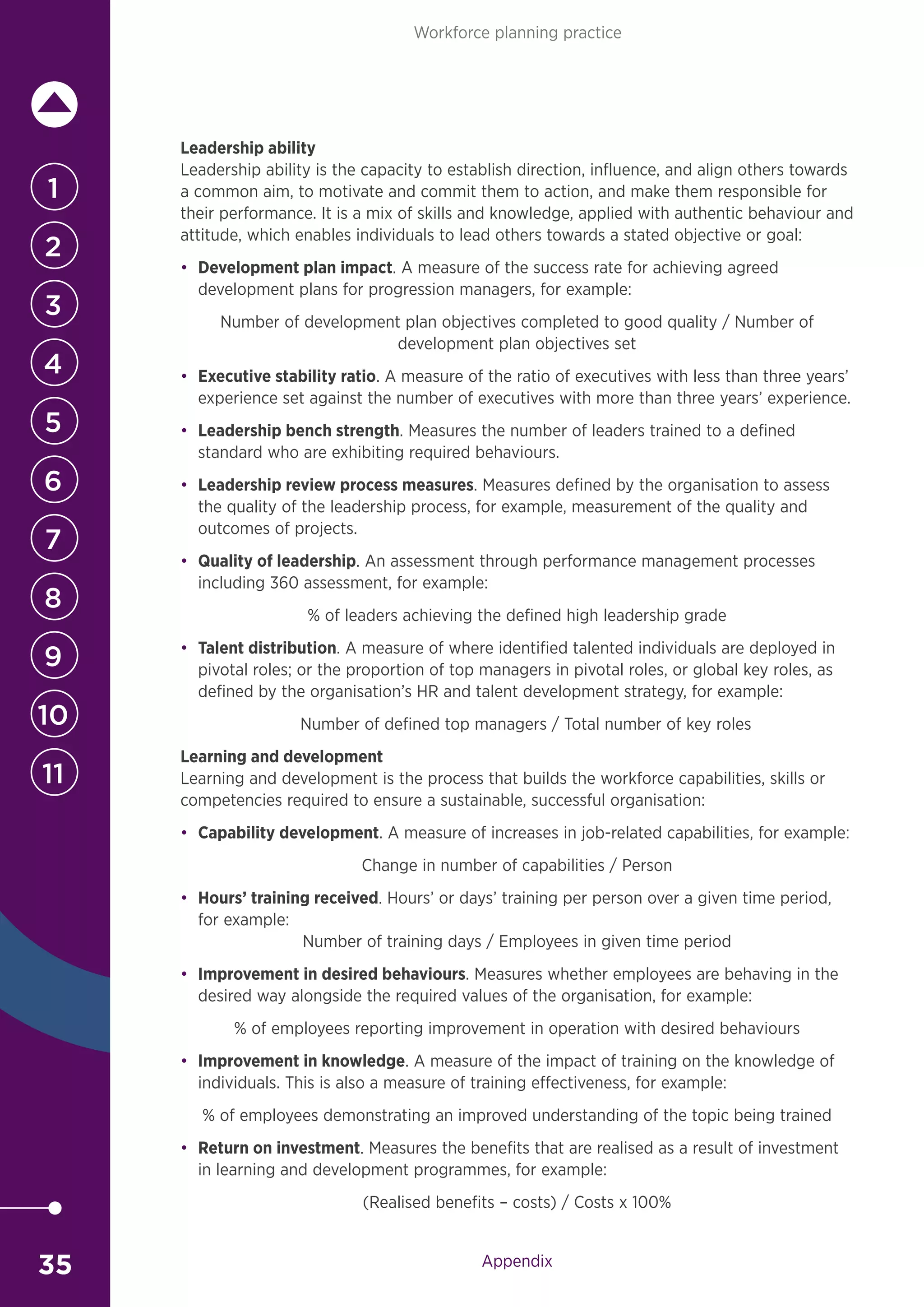 Workforce Planning Practice by CIPD.pdf
