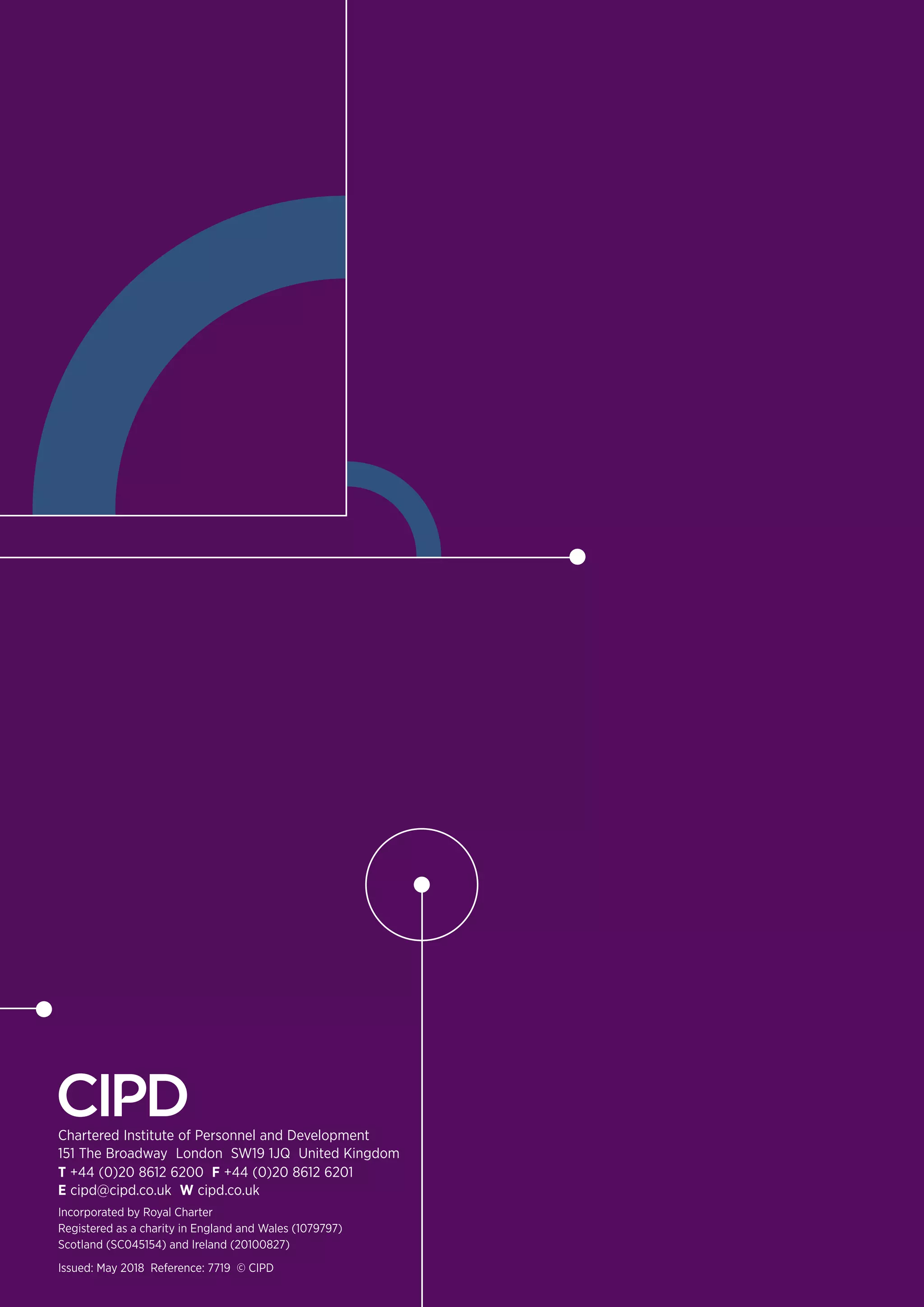 Workforce Planning Practice by CIPD.pdf