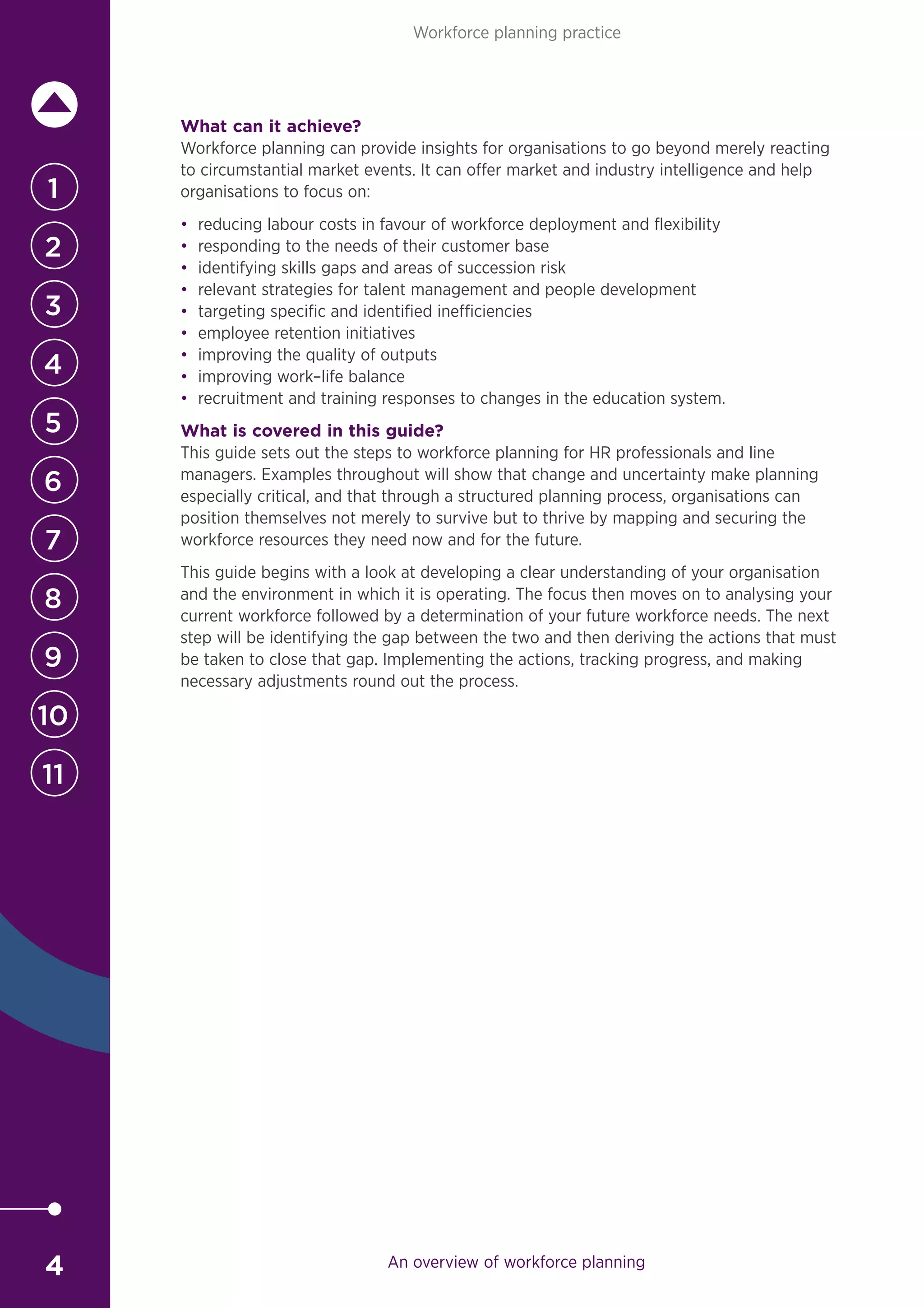Workforce Planning Practice by CIPD.pdf