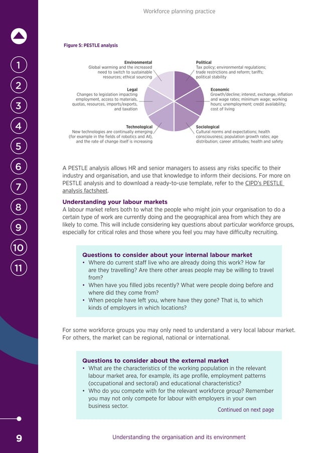 Workforce Planning Practice by CIPD.pdf