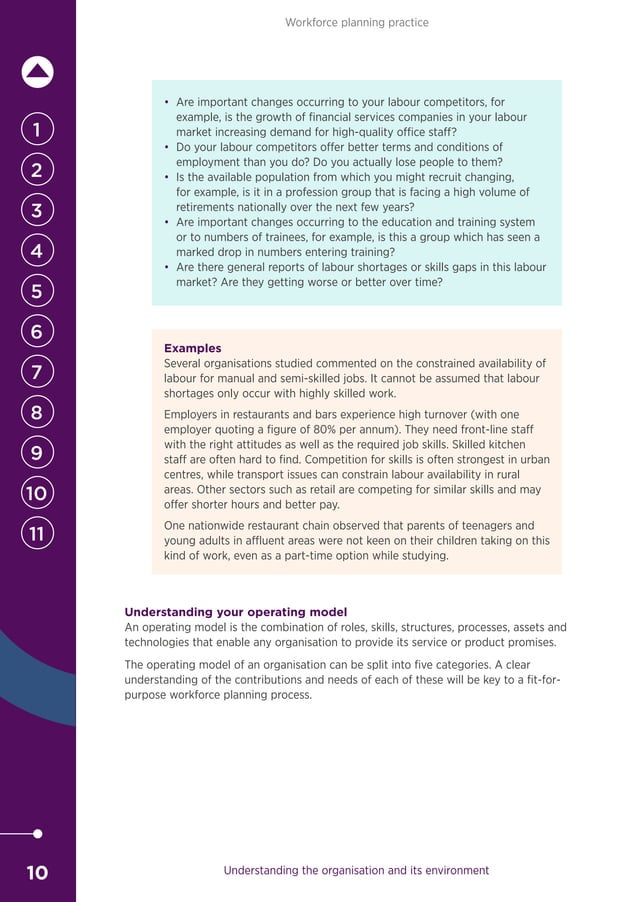 Workforce Planning Practice by CIPD.pdf