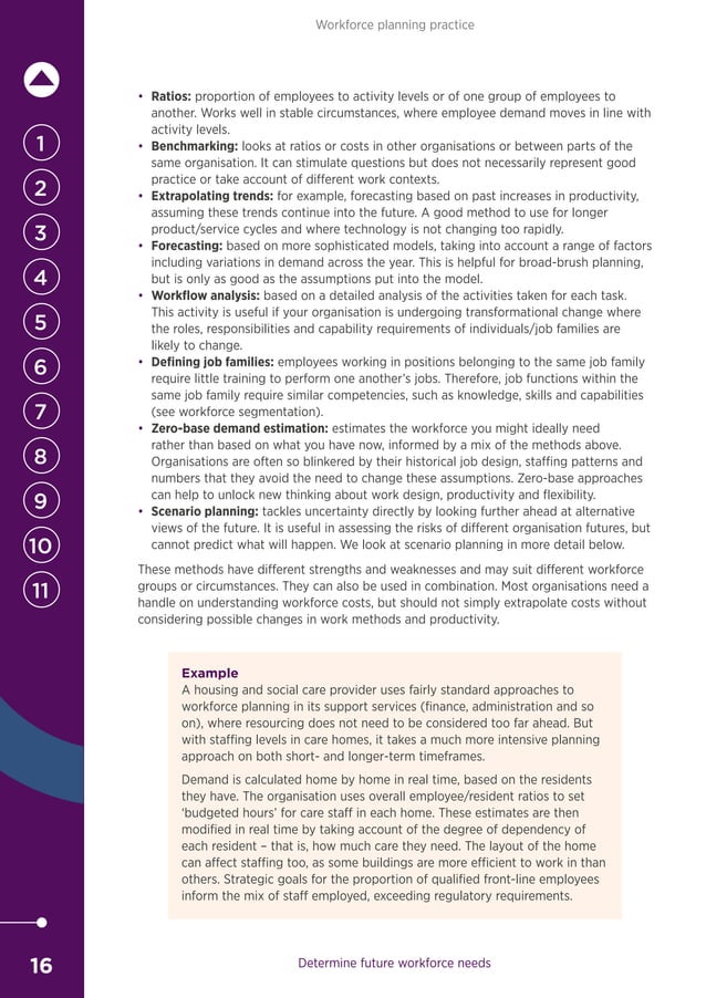Workforce Planning Practice by CIPD.pdf