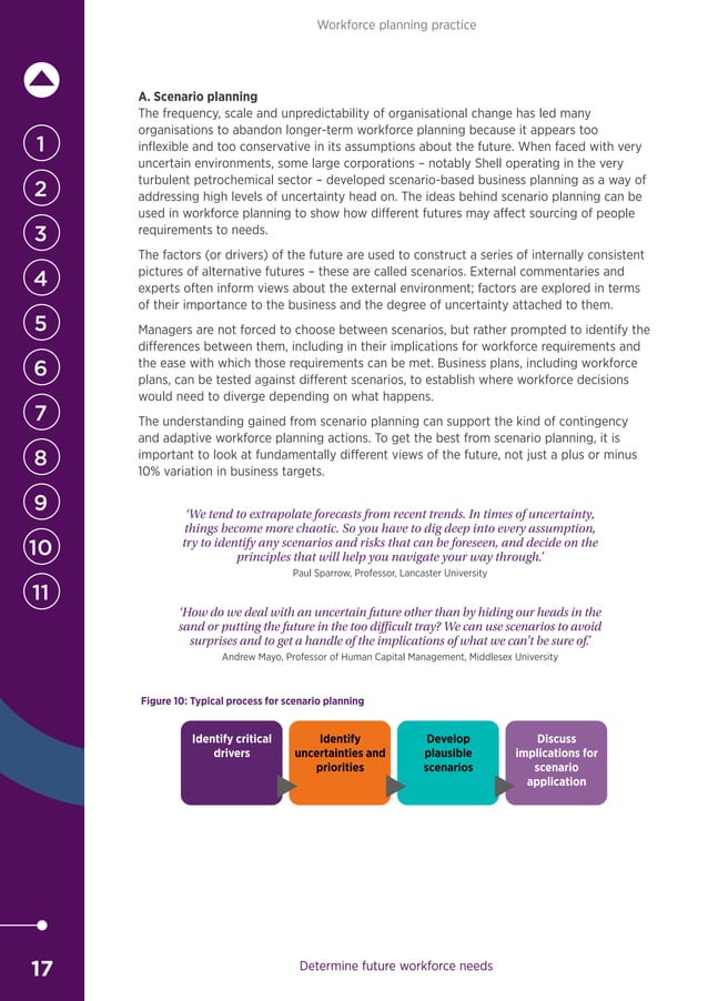 Workforce Planning Practice by CIPD.pdf