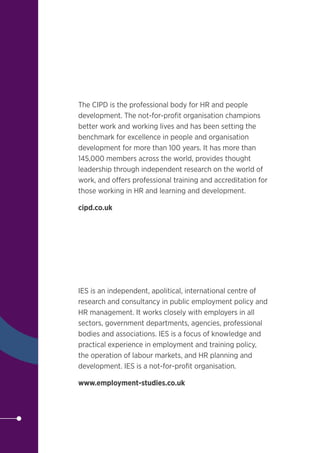 Workforce Planning Practice by CIPD.pdf