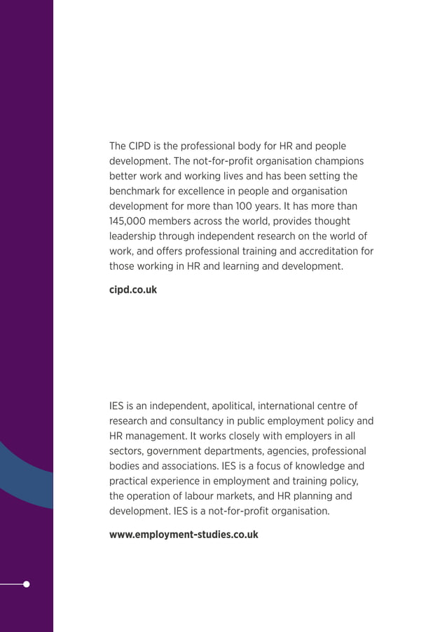 Workforce Planning Practice by CIPD.pdf