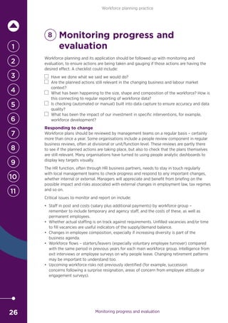 Workforce Planning Practice by CIPD.pdf