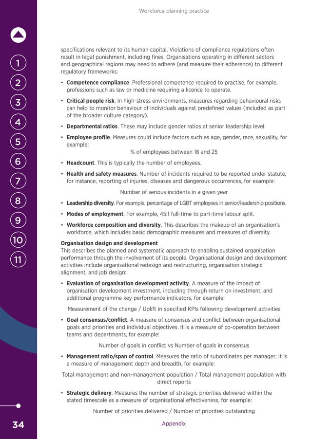 Workforce Planning Practice by CIPD.pdf