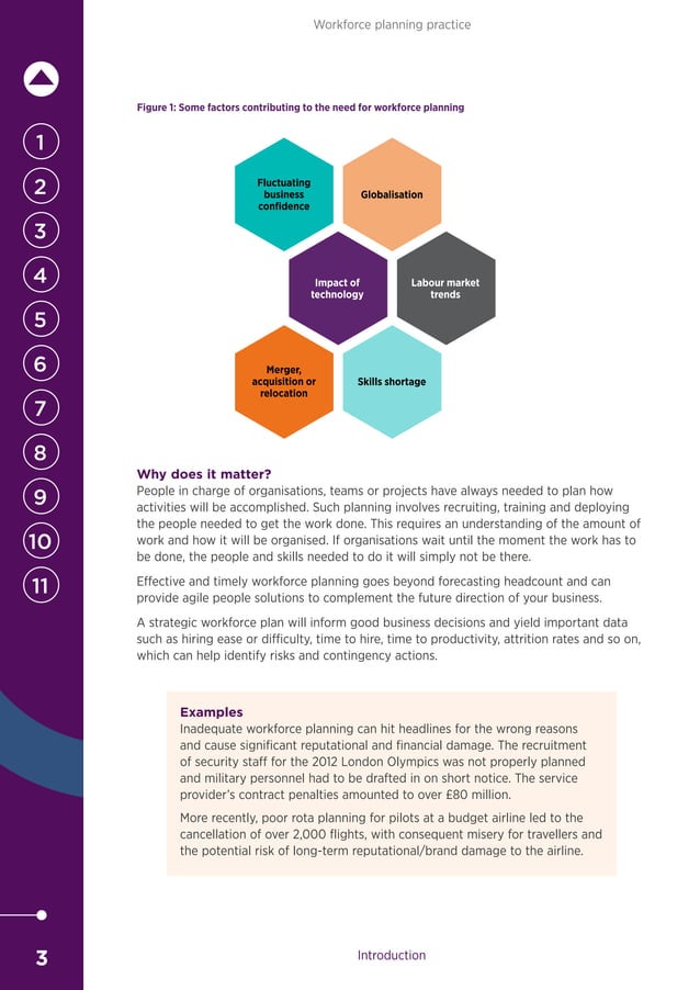 Workforce Planning Practice by CIPD.pdf