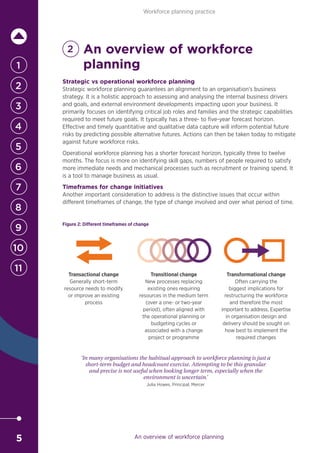 Workforce Planning Practice by CIPD.pdf