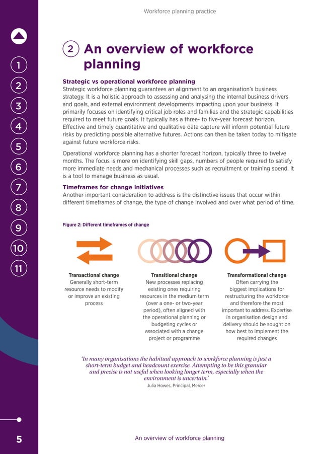 Workforce Planning Practice by CIPD.pdf