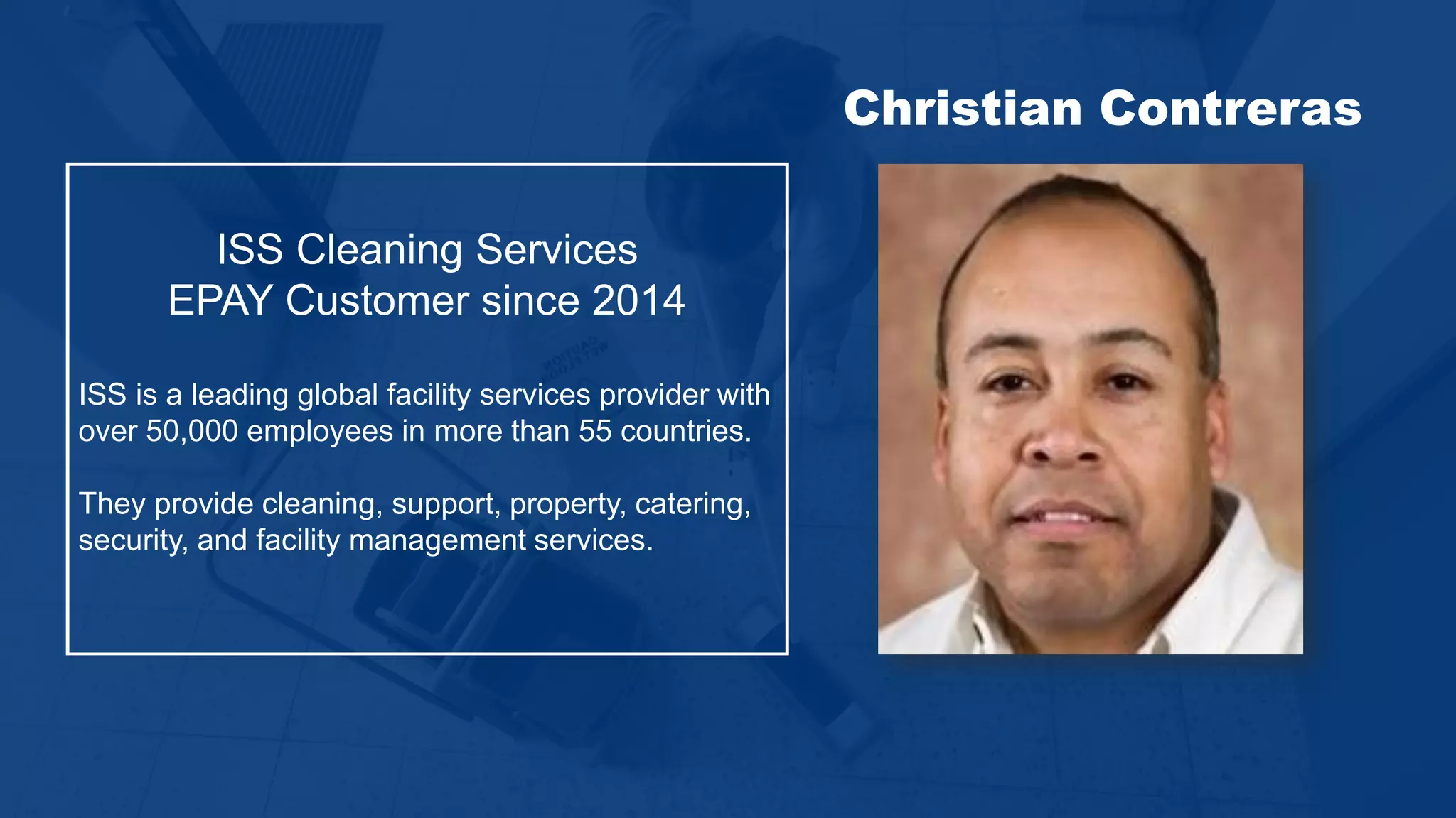 Workforce Reporting: How to Show a Return on Your HR Investment | PPT