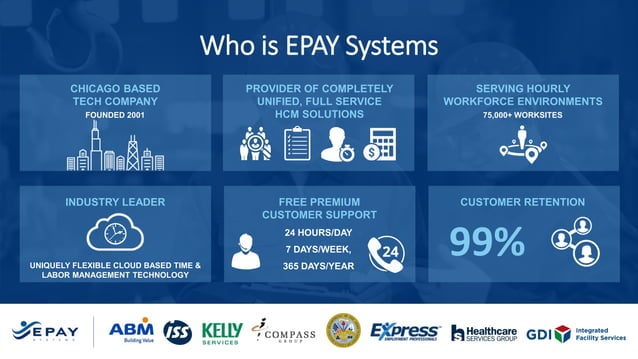 Workforce Reporting: How to Show a Return on Your HR Investment | PPT