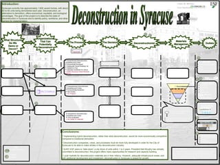 Workforce teacher presentation | PPT