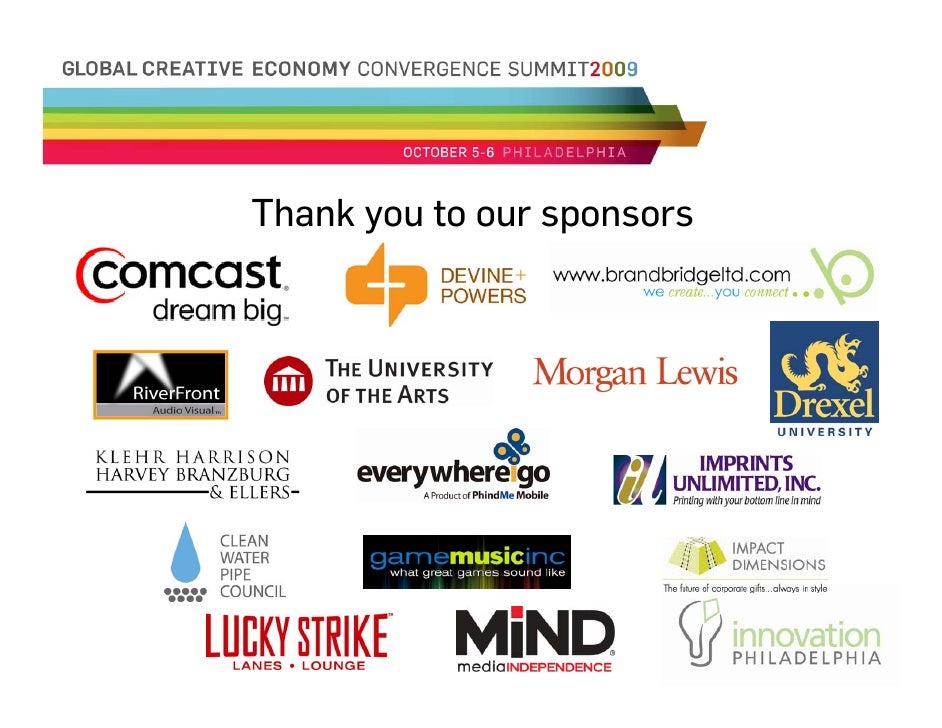 Workforce Training Programs In The Green Economy workforce-training-programs-in-the-green-economy