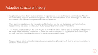 Work from Home presentation11111111.pptx