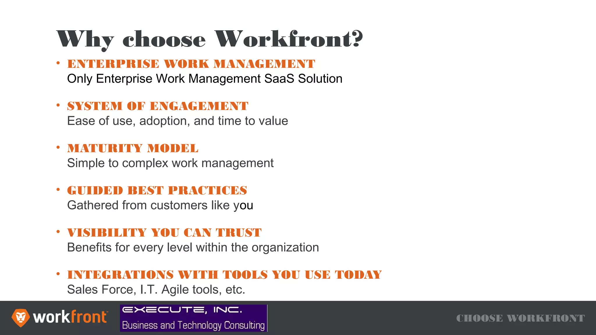 Workfront intro.v3.slideshare | PPS
