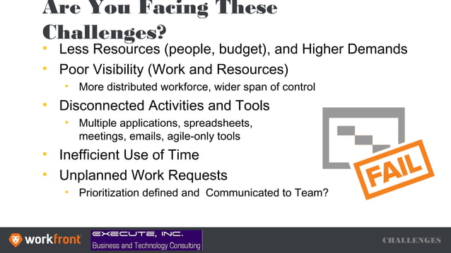 Workfront intro.v3.slideshare | PPS