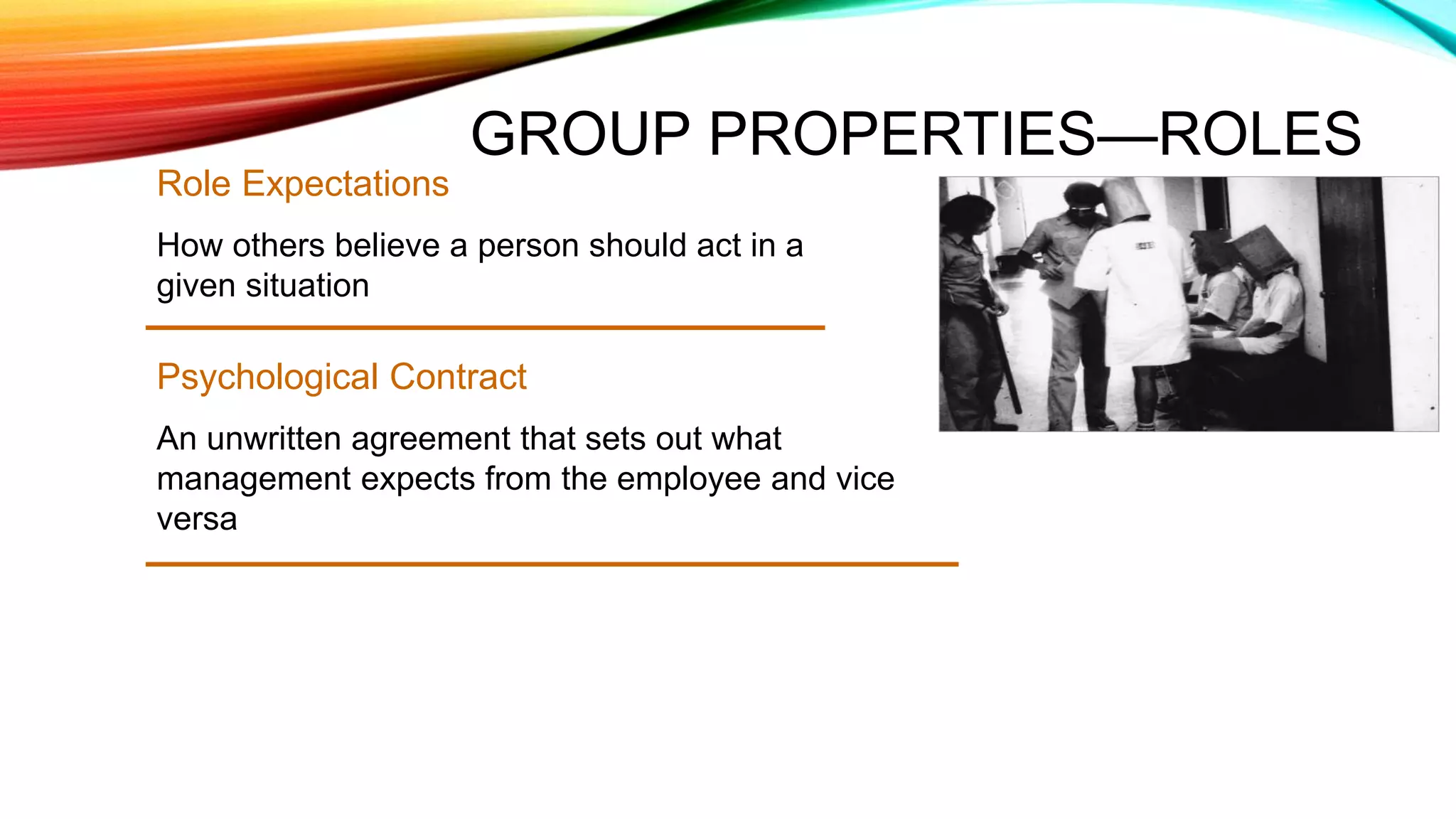 WORK GROUPS AND MENTAL HEALTH.pptx