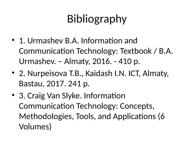 Workgroup_Server_Network_ict_Topology.pptx