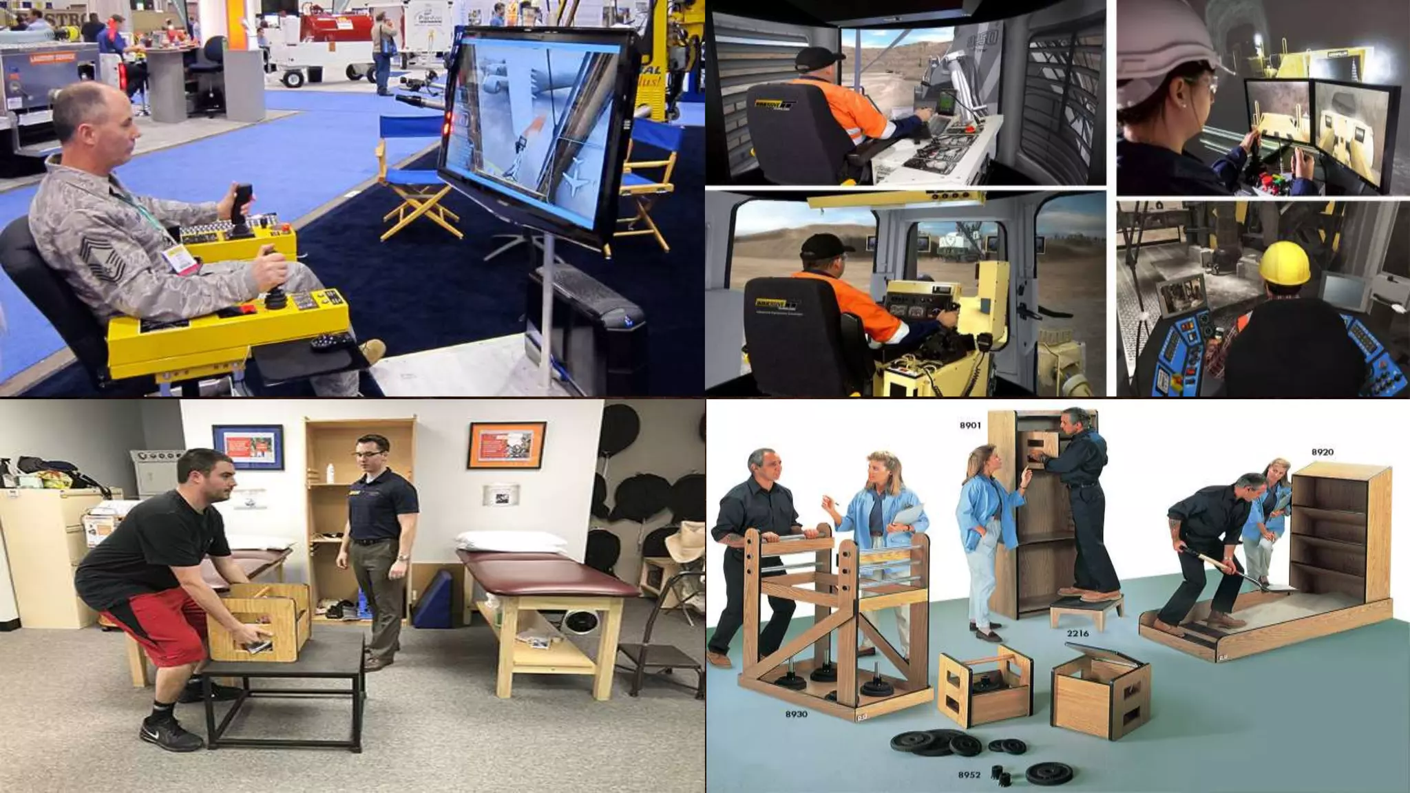 WORK CONDITIONING AND WORK HARDENING | PPTX