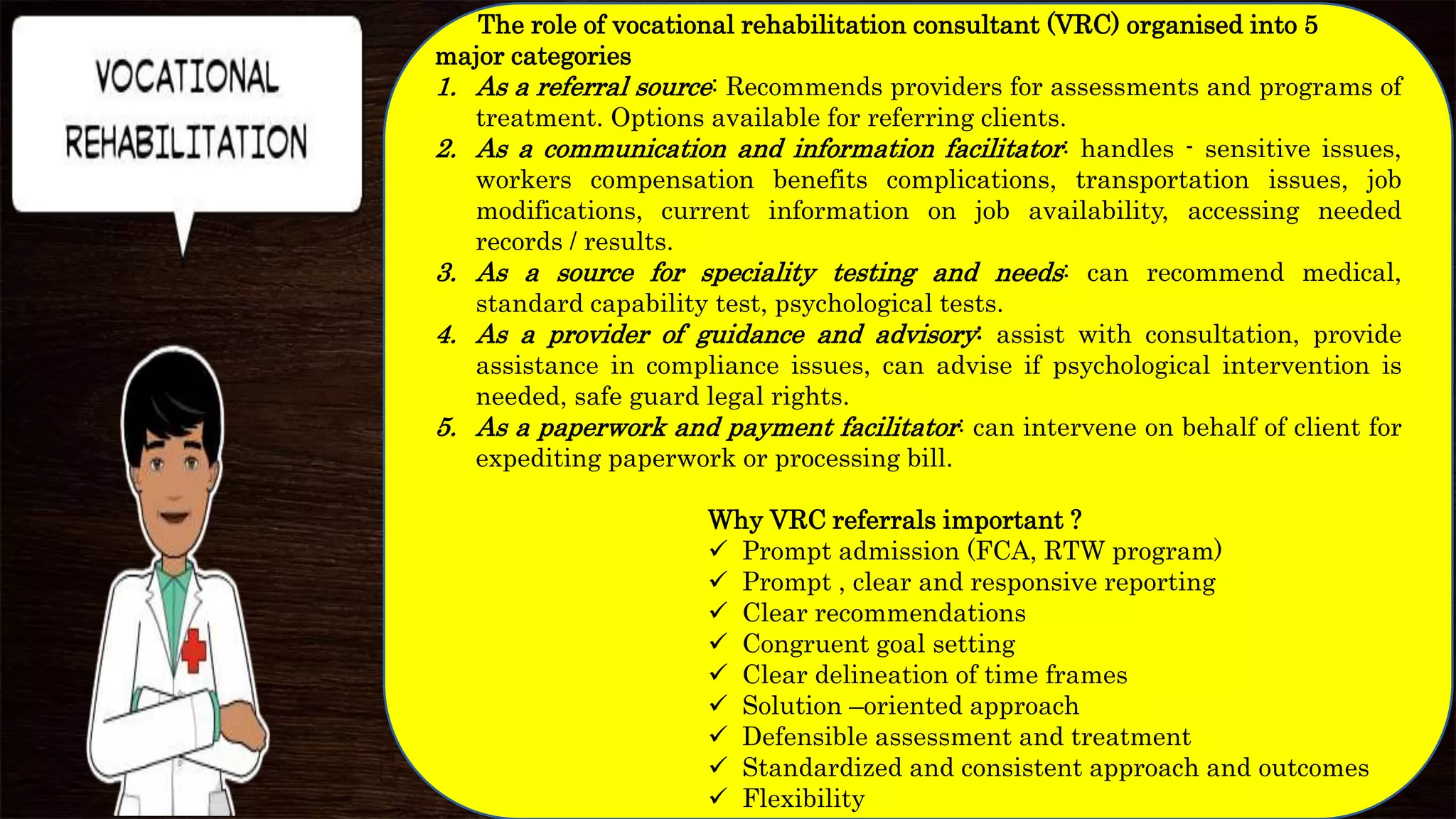 WORK CONDITIONING AND WORK HARDENING | PPTX