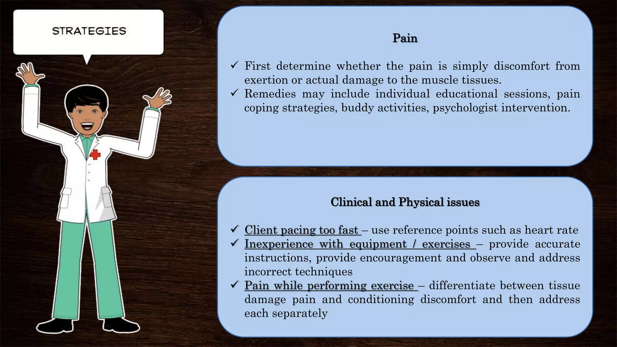 WORK CONDITIONING AND WORK HARDENING | PPTX