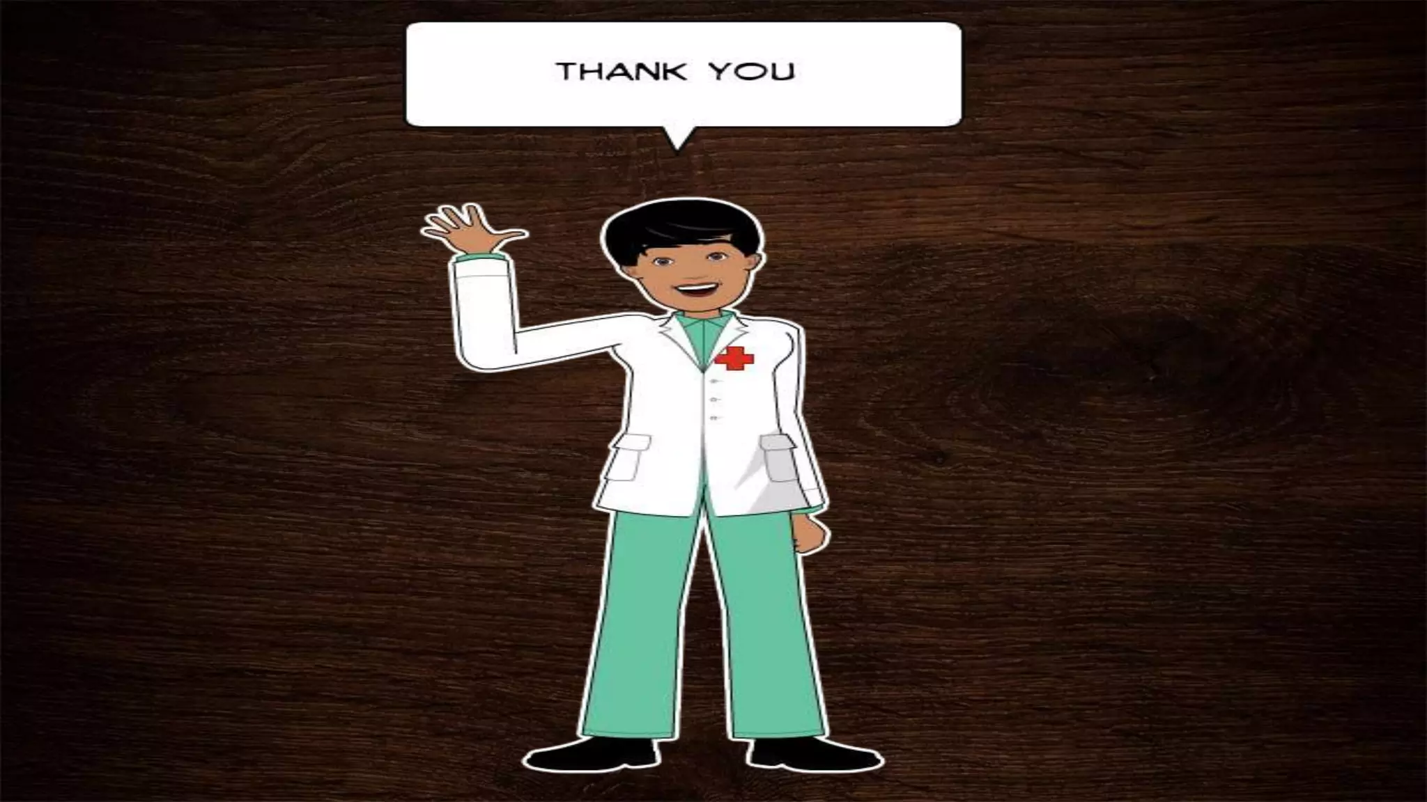 WORK CONDITIONING AND WORK HARDENING | PPTX