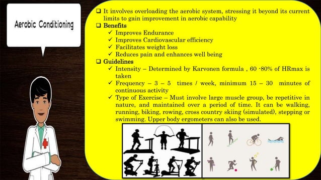 WORK CONDITIONING AND WORK HARDENING | PPTX