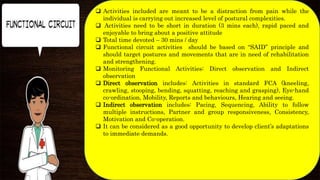 WORK CONDITIONING AND WORK HARDENING | PPTX