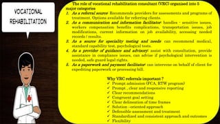 WORK CONDITIONING AND WORK HARDENING | PPTX