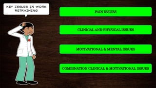 WORK CONDITIONING AND WORK HARDENING | PPTX