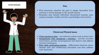WORK CONDITIONING AND WORK HARDENING | PPTX