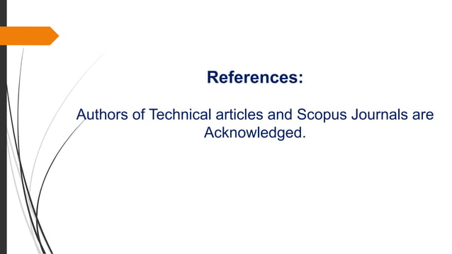 Work Hardening of Metals ( also known as strain hardening or cold ...