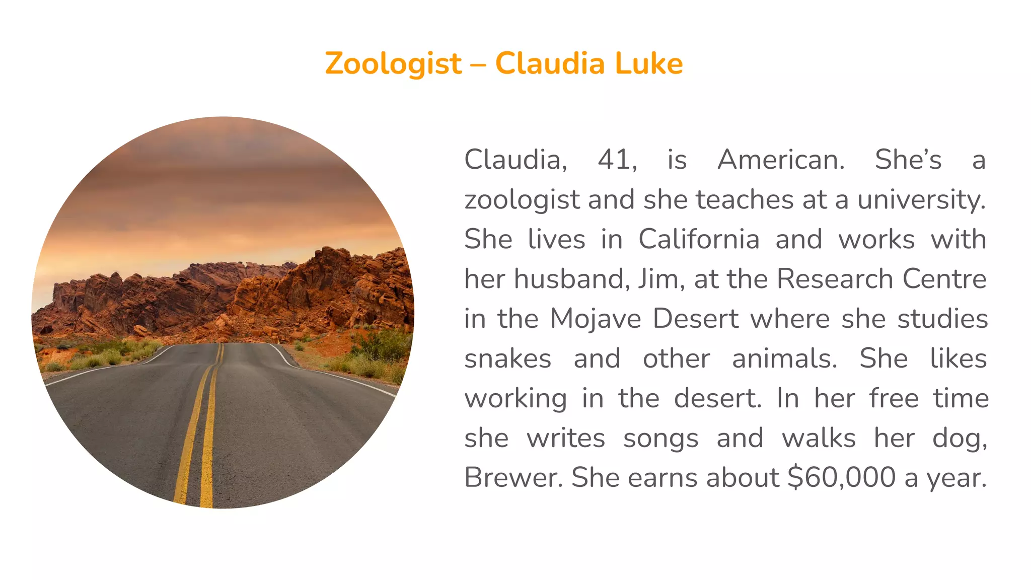 Work hard, play hard | PPT