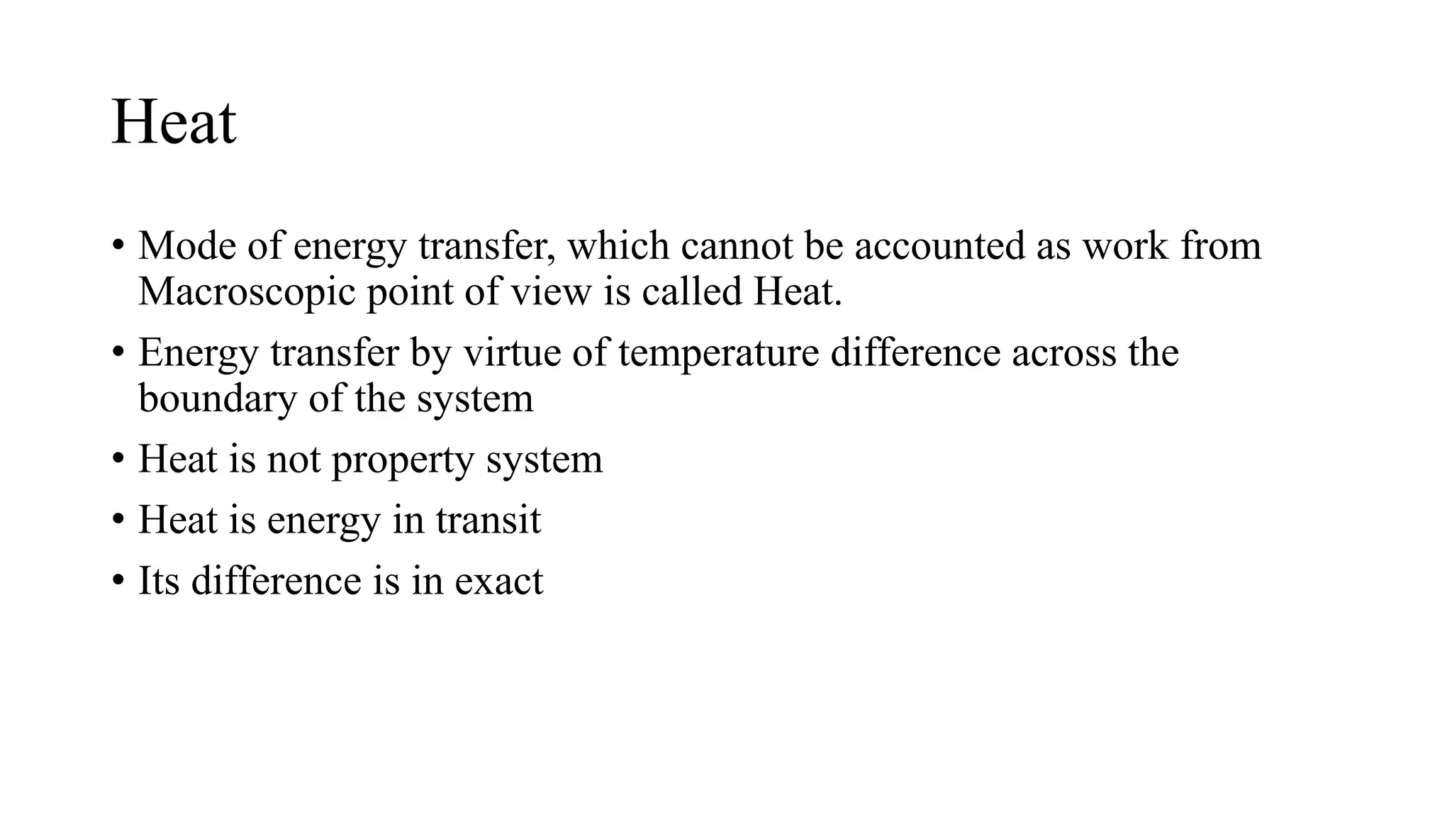 Work & Heat_NEP.pptx thermodynamics3rdsembasics | PPTX
