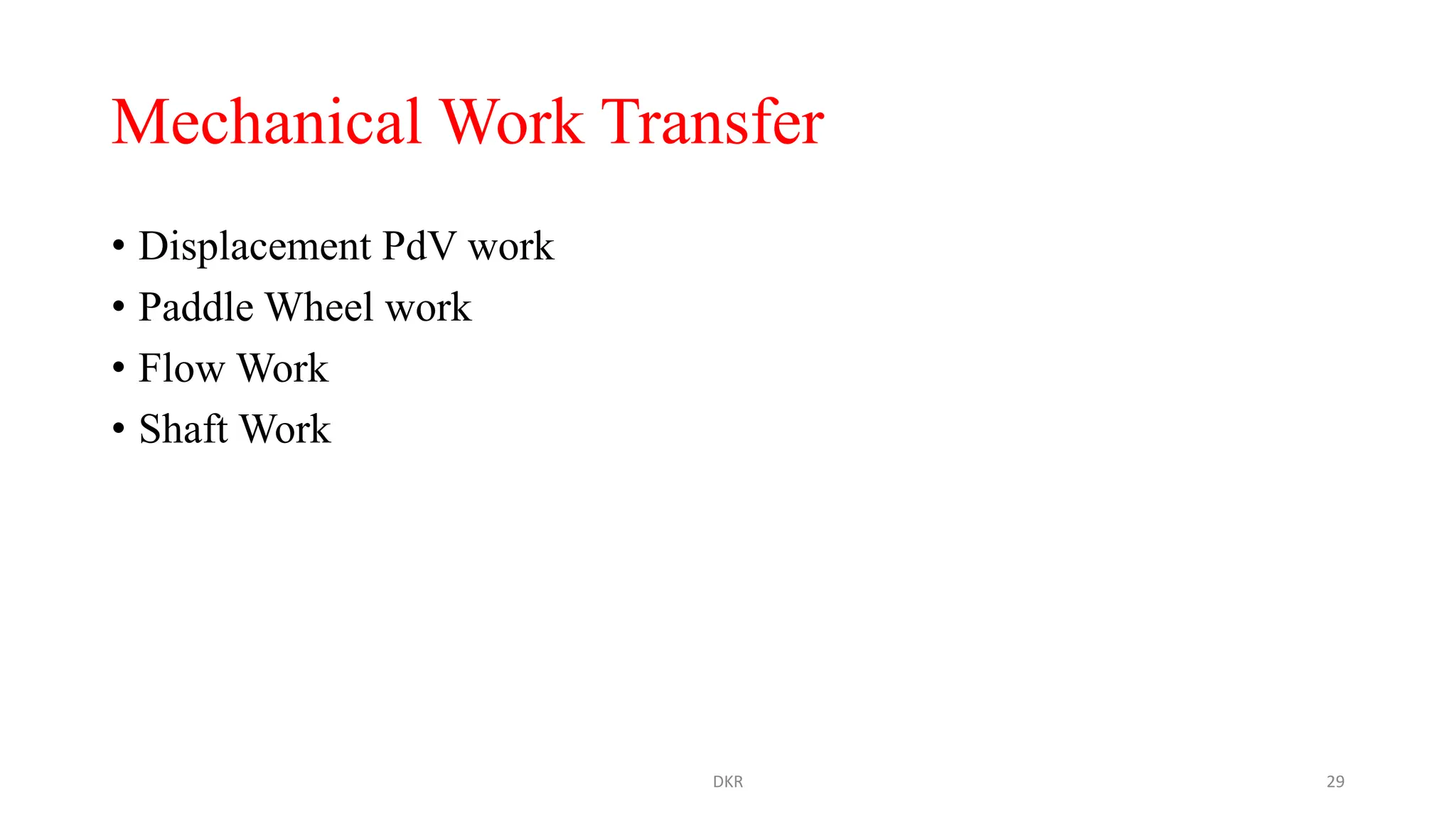 Work & Heat_NEP.pptx thermodynamics3rdsembasics | PPTX