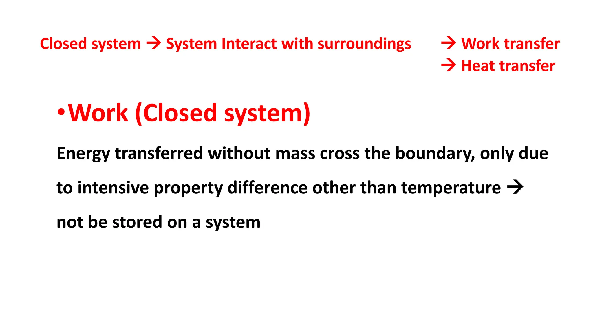 Work & Heat_NEP.pptx thermodynamics3rdsembasics | PPTX