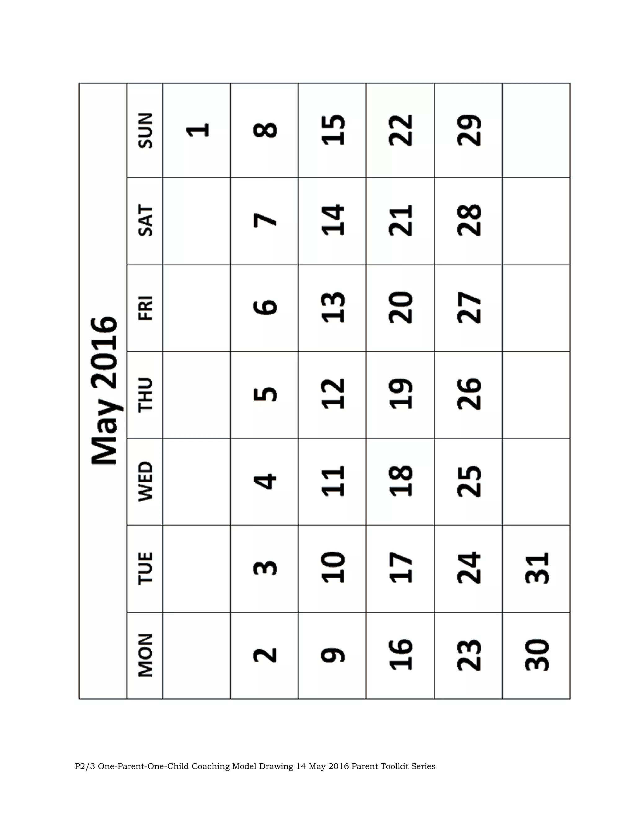 Workheet p3 problem sum | PDF