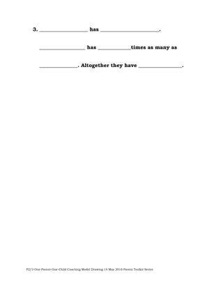 Workheet p3 problem sum | PDF