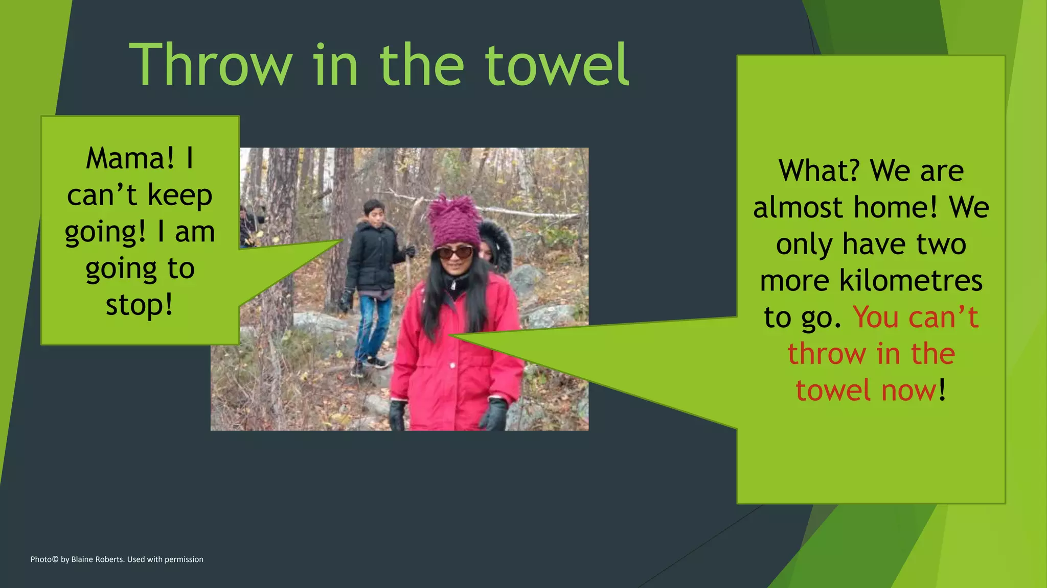 Work idioms 1 part 1 | PPT