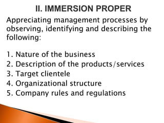 workimmersion-171116014048 (1).pptx