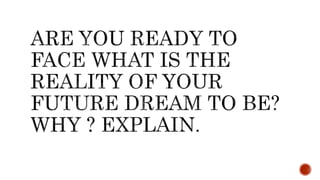 Grade 12 Stem A Work immersion (Possible questions) .pptx