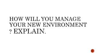 Grade 12 Stem A Work immersion (Possible questions) .pptx