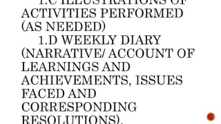 Grade 12 Stem A Work immersion (Possible questions) .pptx