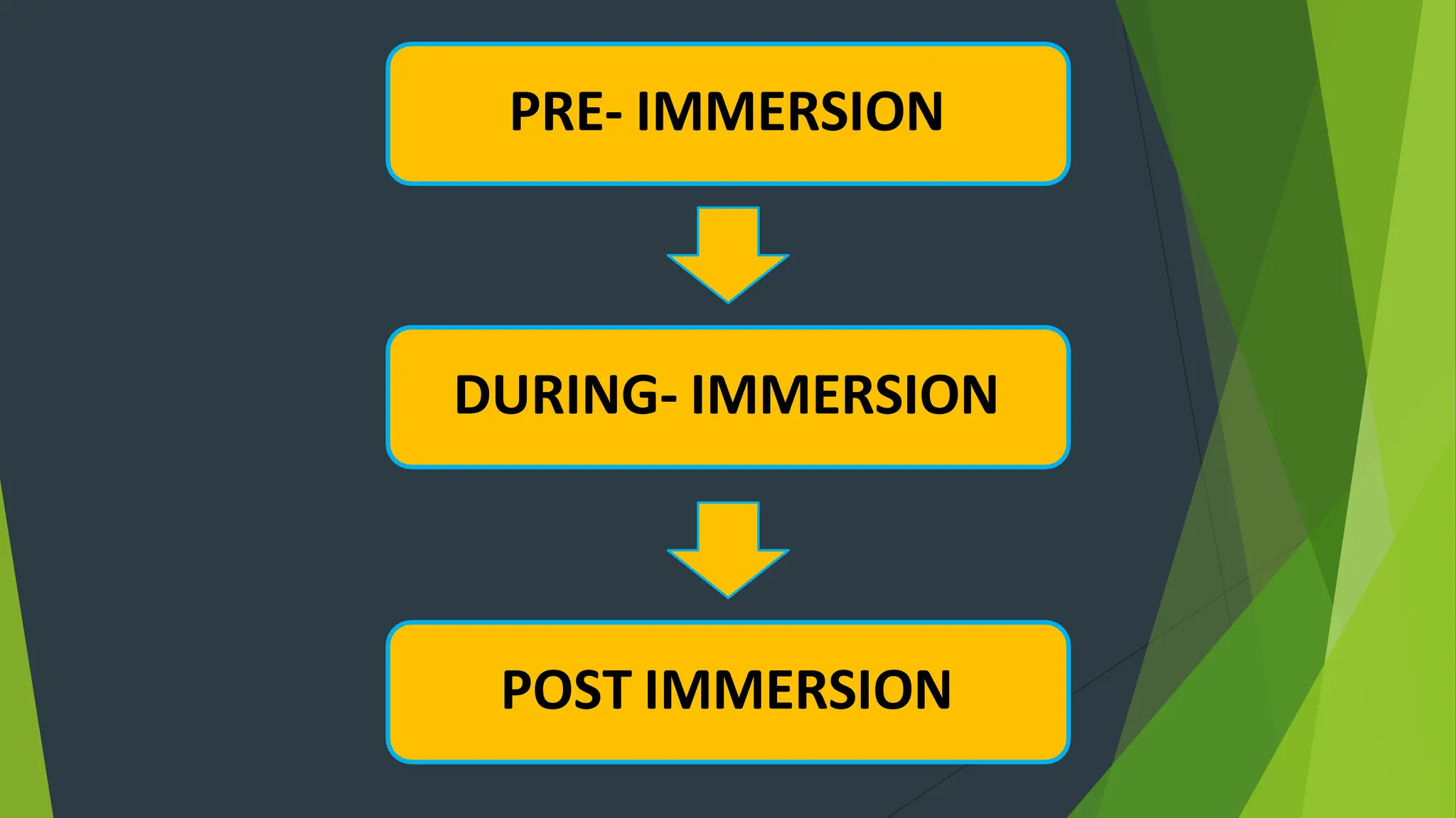 PowerPoint Presentation on Work Immersion.pptx