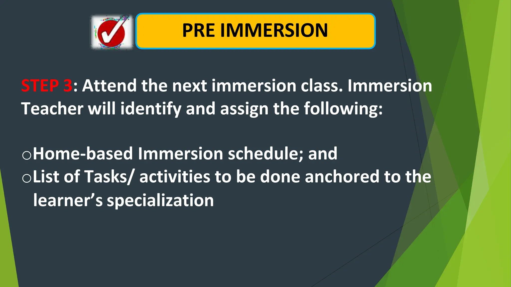 PowerPoint Presentation on Work Immersion.pptx