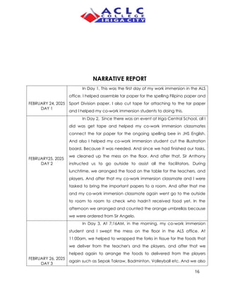 WORK IMMERSION. BAAL (2)_043529 (1).docx